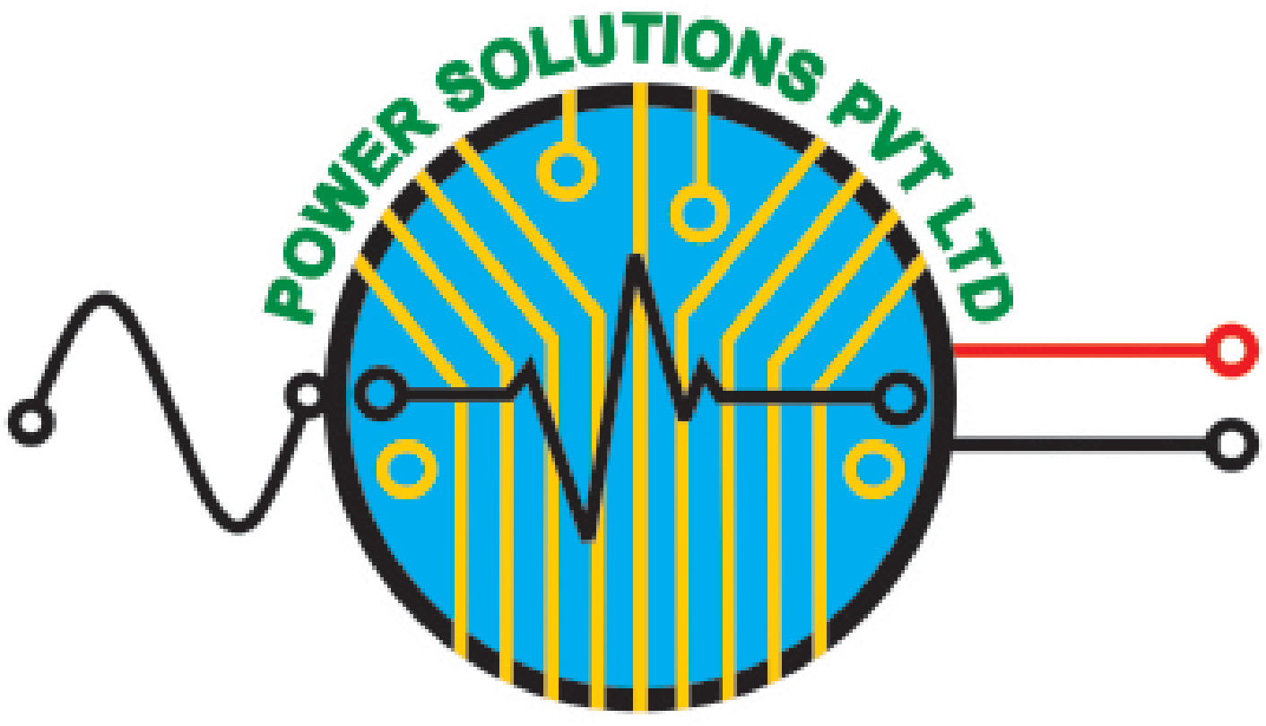 powersolutions.pk